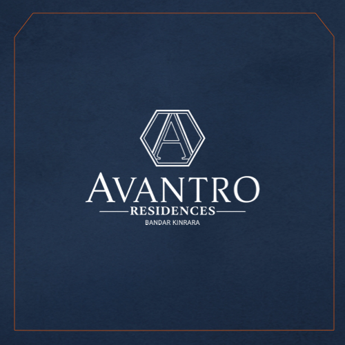 Avantro Residences | Chin Hin